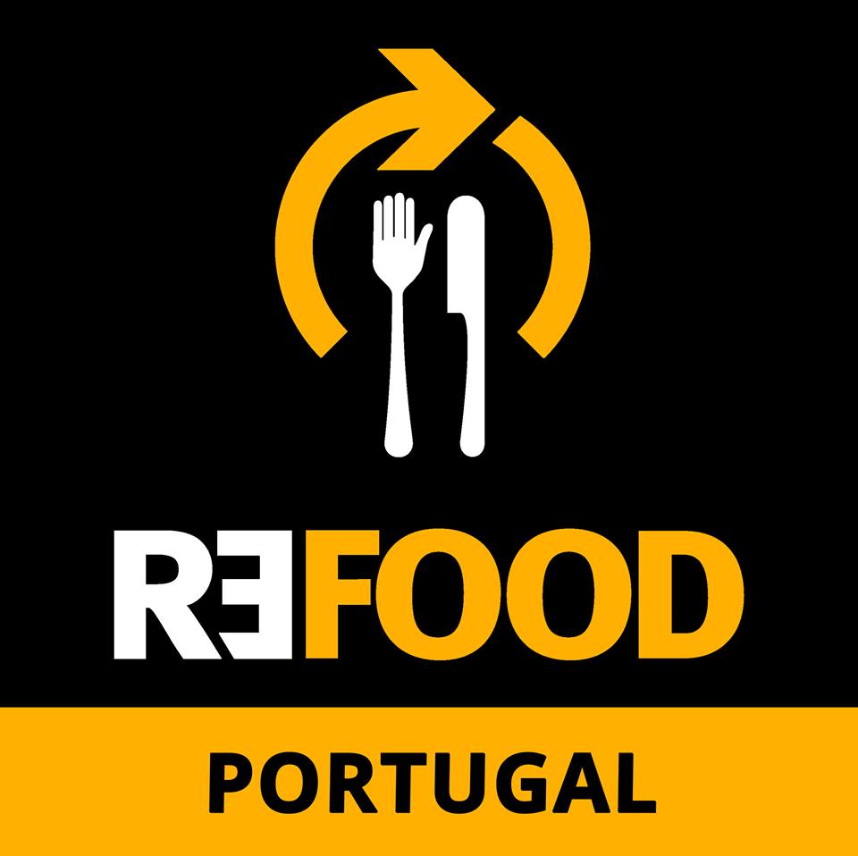 Portugalize.Me | Tag Archive | refood